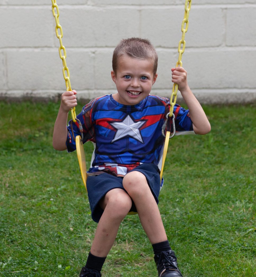 Treatments - Dravet Syndrome UK